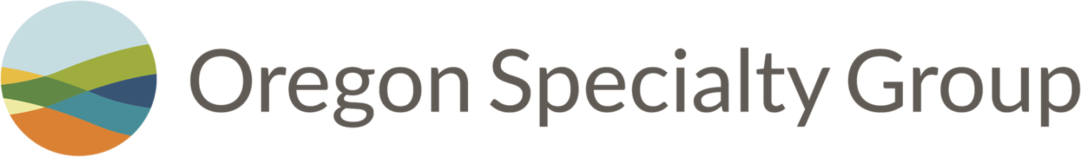 Patient Update Regarding PacificSource Coverage - Oregon Specialty Group